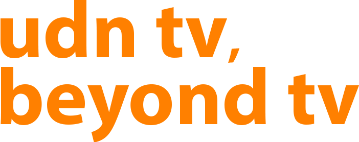 udn tv精彩節目 | 聯合影音